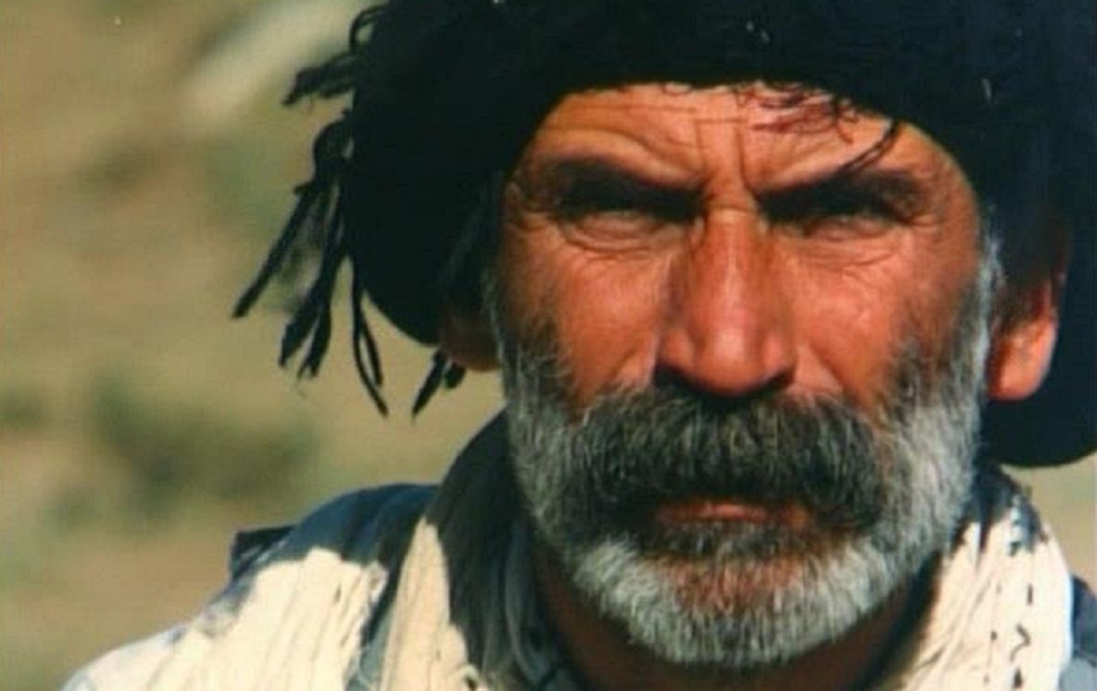 Sürü (The Herd) | Bağımsız Sinema