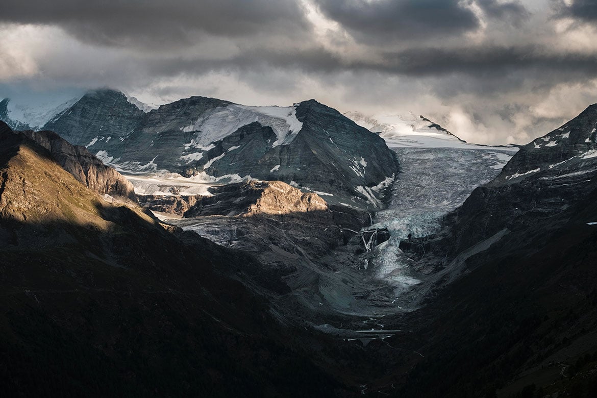 Portfolio Demo 10 | Bağımsız Sinema