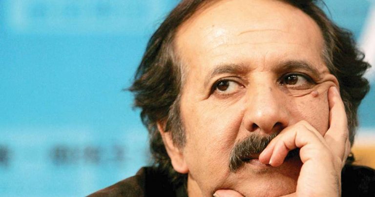 Modern iran sineması ve yönetmenleri | Özel Dosyalar Bağımsız Sinema