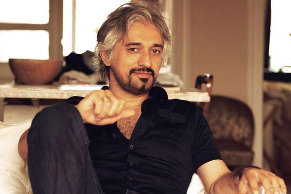 Derdi Olan Bir Oyuncu: Billur Melis Koç | Bağımsız Sinema