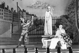 Derdi Olan Bir Oyuncu: Billur Melis Koç | Bağımsız Sinema