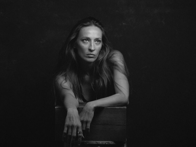 Derdi Olan Bir Oyuncu: Billur Melis Koç | Bağımsız Sinema