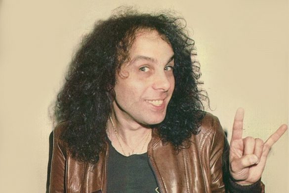 Devrimin Sinemasal Tarihi: Çarlıktan Sovyetlere Rus Sineması ve 15 Rus ...