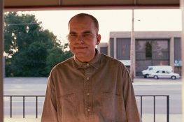 Derdi Olan Bir Oyuncu: Billur Melis Koç | Bağımsız Sinema